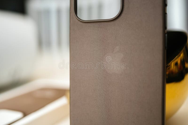 Max Leather Case Stock Photos - Free & Royalty-Free Stock Photos from ...