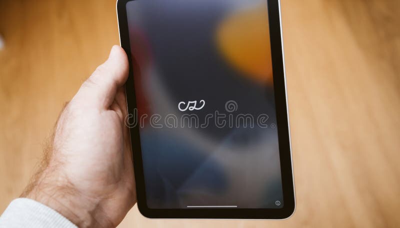 Sixth Generation Of Computers