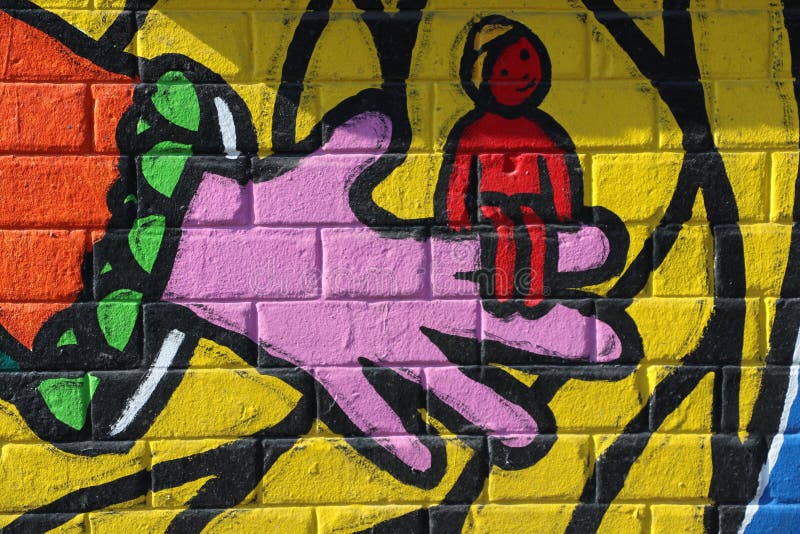 Poetry Graffiti Stock Photos - Free & Royalty-Free Stock Photos from ...