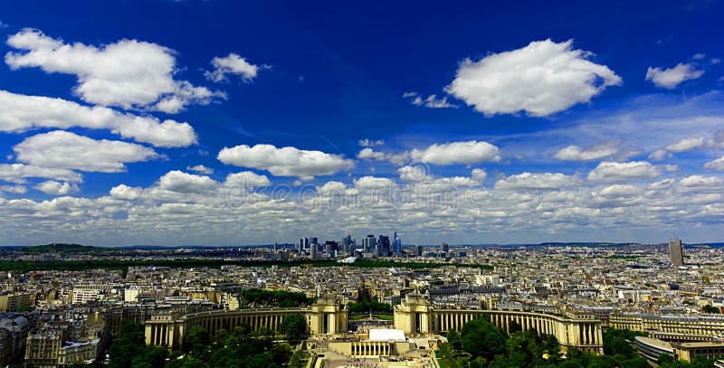 Paris stock photo. Image of french, cityscape, europe - 91925392