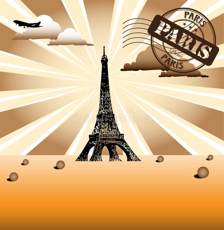Name Paris Stock Illustrations – 729 Name Paris Stock Illustrations ...