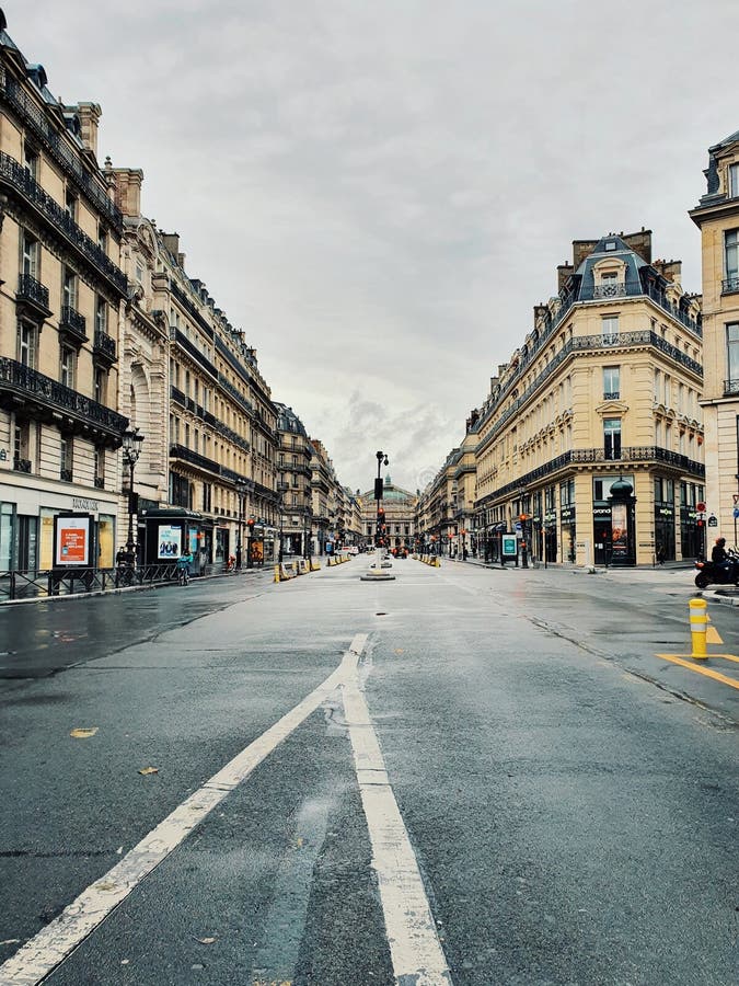 265 Opera District Paris Stock Photos - Free & Royalty-Free Stock ...