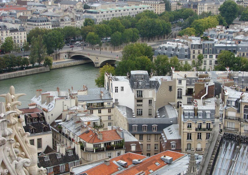 Paris Heart. Site Island. Picture Image: 5298611