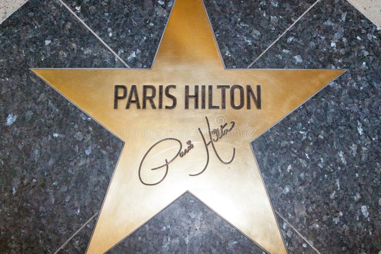 Paris Hilton Dark Hair Stock Photos - Free & Royalty-Free Stock Photos ...