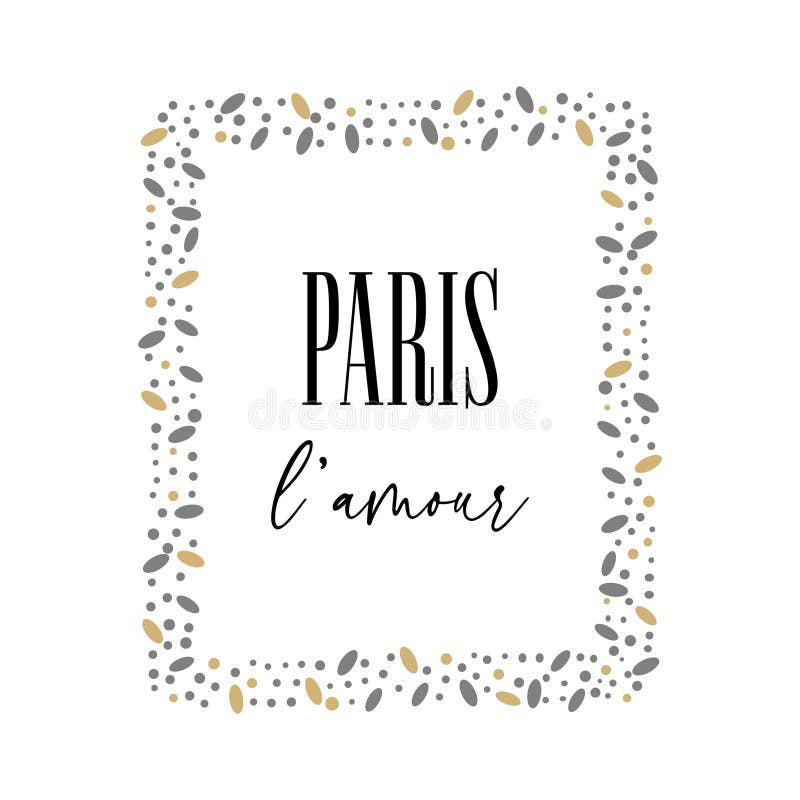 L Mour Stock Illustrations – 1 L Mour Stock Illustrations, Vectors ...