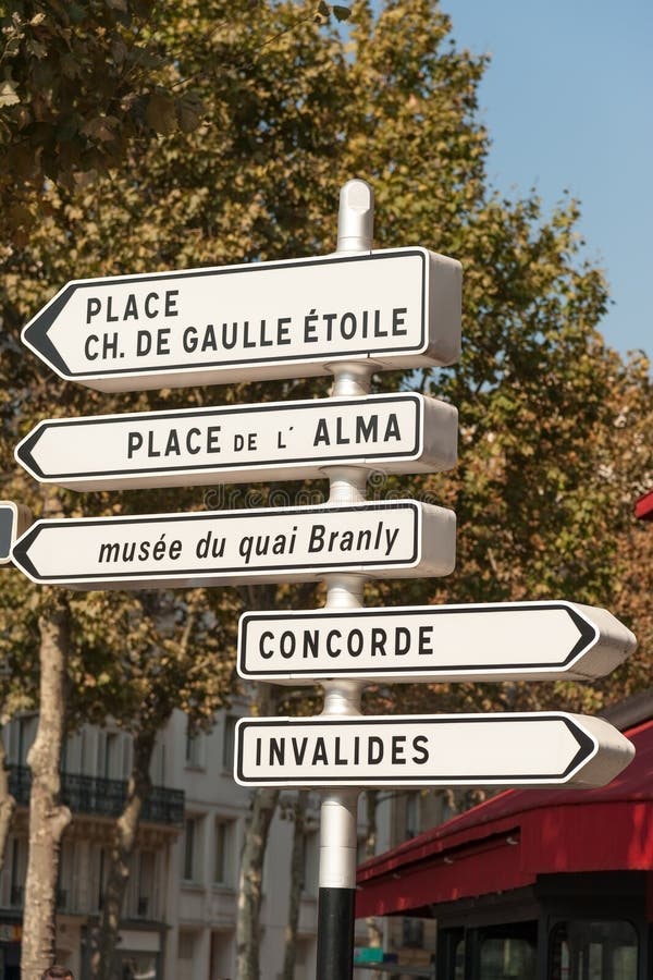 Paris landmarks stock photo. Image of parisian, square - 56714640