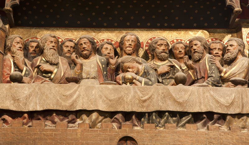 Mass Christ Saviour Stock Photos - Free & Royalty-Free Stock Photos ...