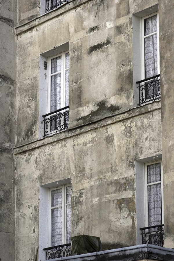 Income Picture. Image: 7838609