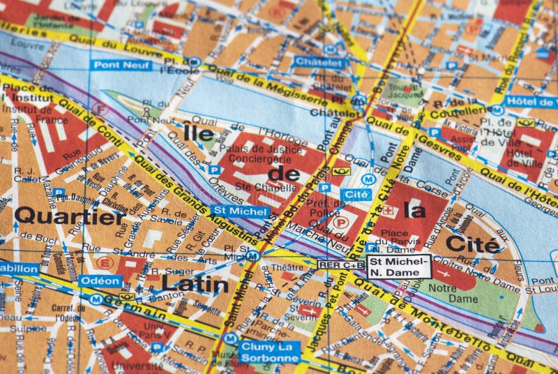 149 Map Symbols Church Stock Photos - Free & Royalty-Free Stock Photos ...