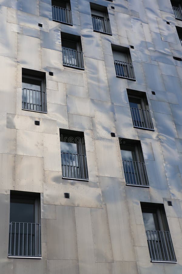 Paris stock image. Image of front, parisian, dressed - 59677829