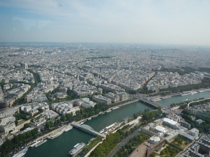 Paris editorial stock photo. Image of city, siena, nice - 79254798