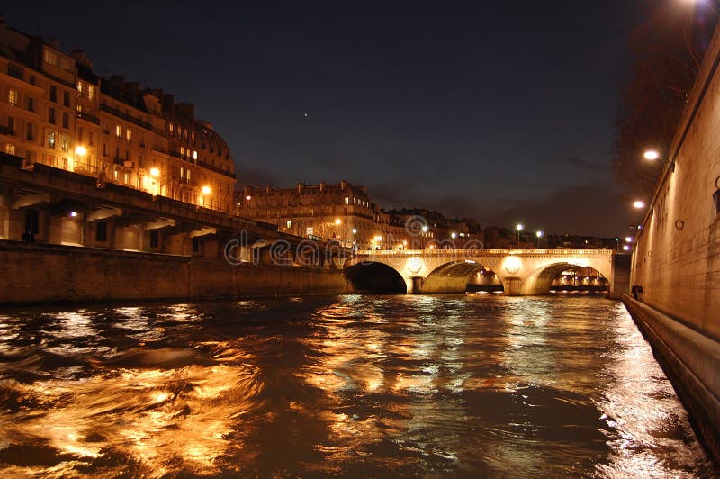 36,448 Paris Night Stock Photos - Free & Royalty-Free Stock Photos from ...