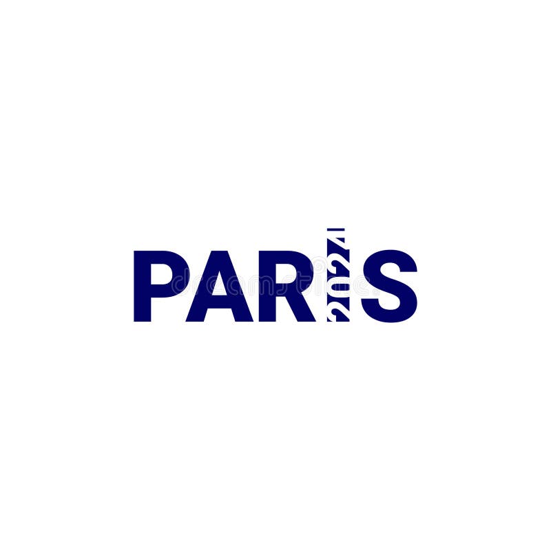 Paris 2024 Stock Illustrations – 440 Paris 2024 Stock Illustrations ...