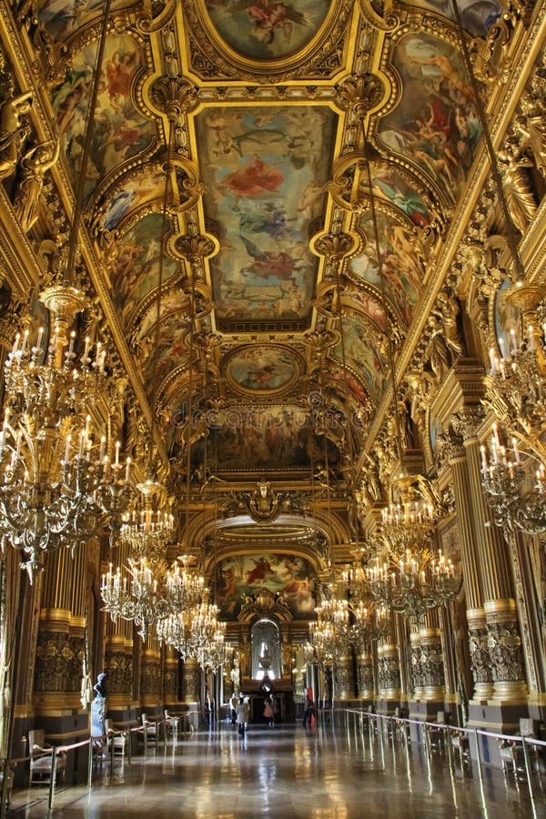 3,097 Paris Opera House Stock Photos - Free & Royalty-Free Stock Photos ...