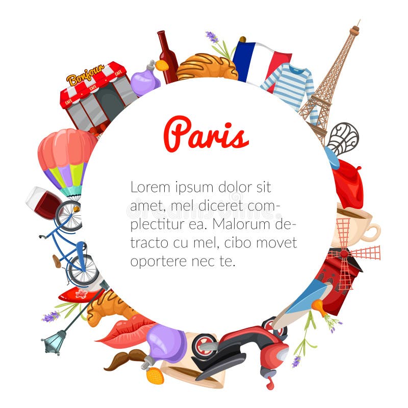 Paris Signs Stock Illustrations – 620 Paris Signs Stock Illustrations ...