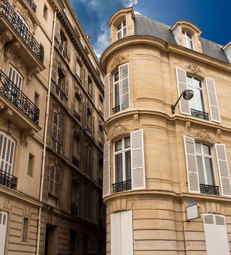 230 Rounded Corner Building Photos - Free & Royalty-Free Stock Photos ...