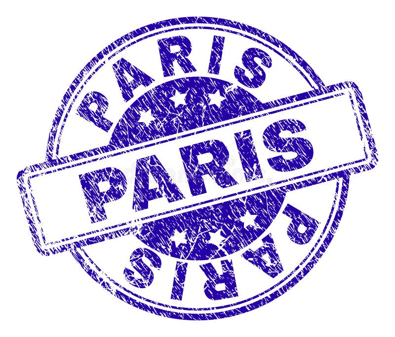 Paris Stamp Stock Illustrations – 1,875 Paris Stamp Stock Illustrations ...