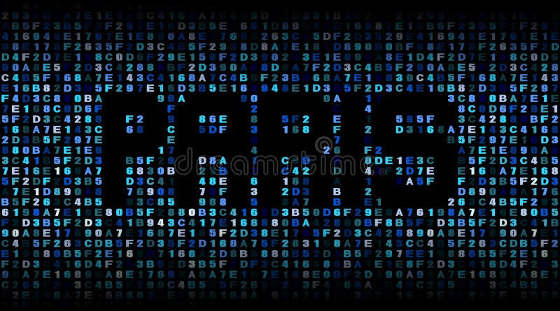 Paris Text with French Flag Stock Illustration - Illustration of ...