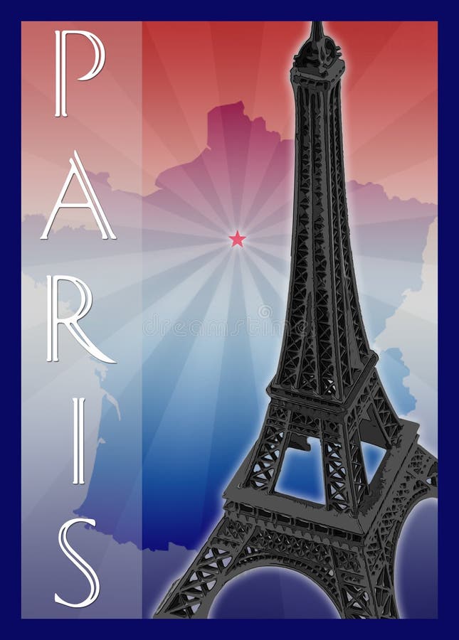 Sightsee Icon Stock Illustrations – 22 Sightsee Icon Stock ...