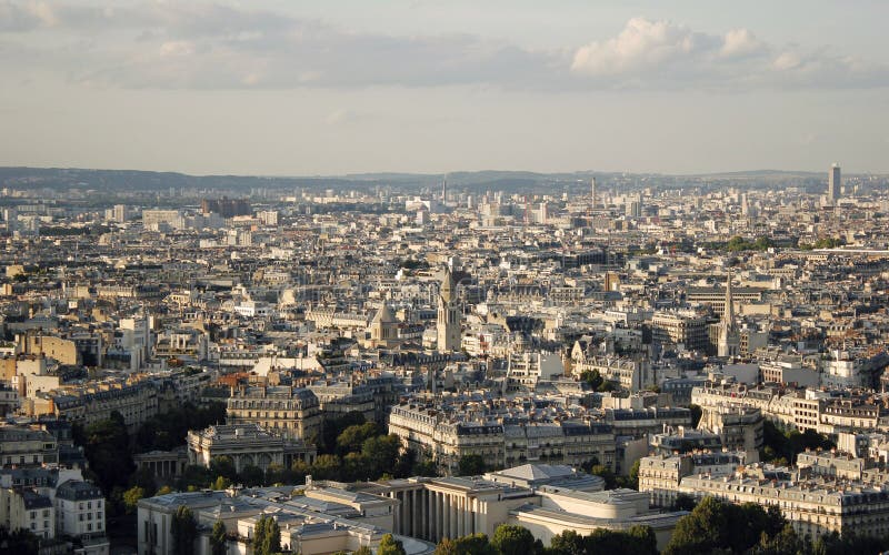 Paris editorial stock photo. Image of architecture, paris - 81073293