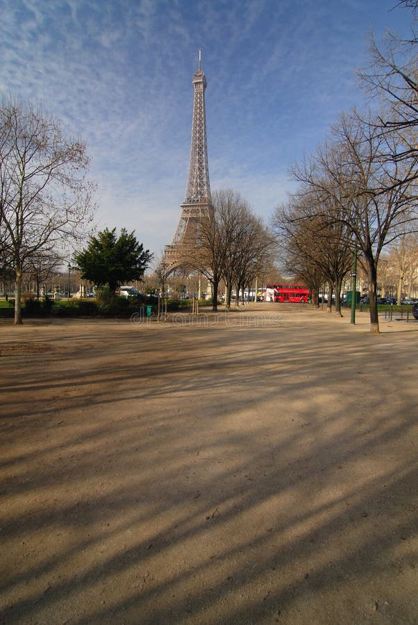 Paris Free Stock Photos & Pictures, Paris Royalty-Free and Public ...