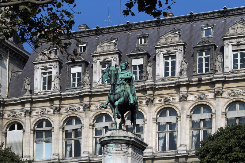 Versaj Ulaznice Stock Photos - Free & Royalty-Free Stock Photos from ...