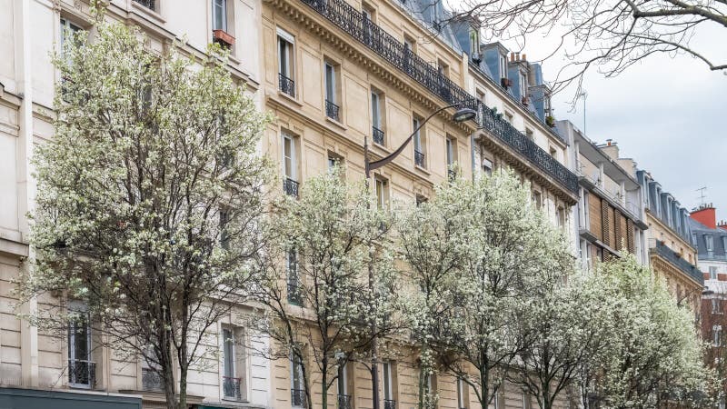 Rue Ordener Stock Photos - Free & Royalty-Free Stock Photos from Dreamstime