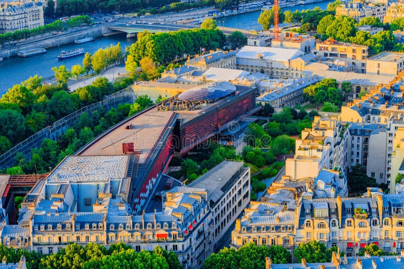 Paris stock photo. Image of europe, culture, cityscape - 73482704