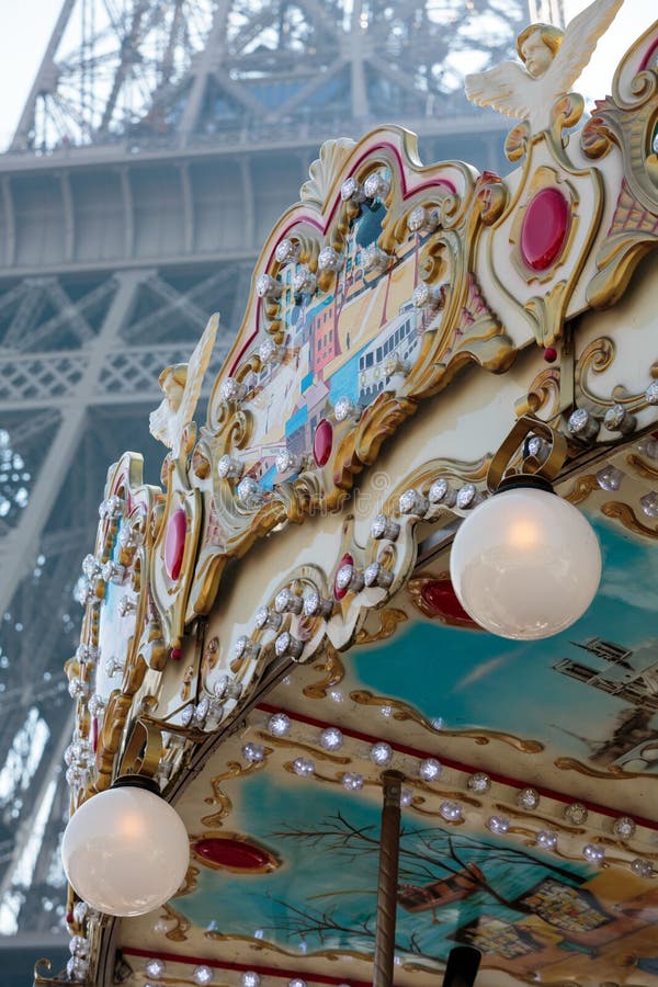 Paris stock photo. Image of carved, parisian, europe - 53650718 Paris stock photo. Image of carved, parisian, europe - 53650718