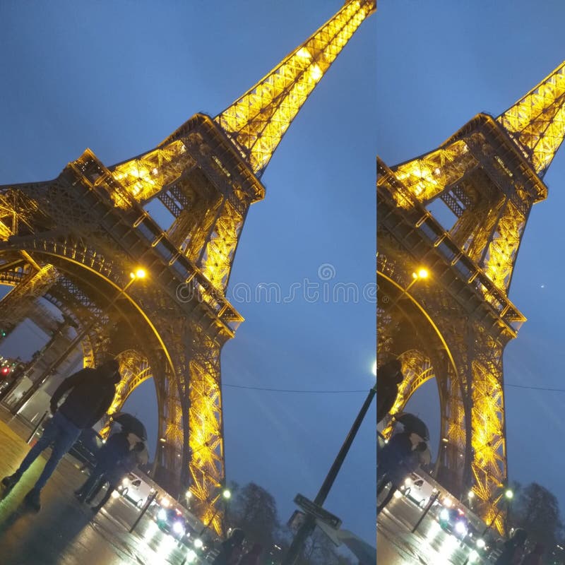 Paris editorial stock photo. Image of paris, government - 238817668