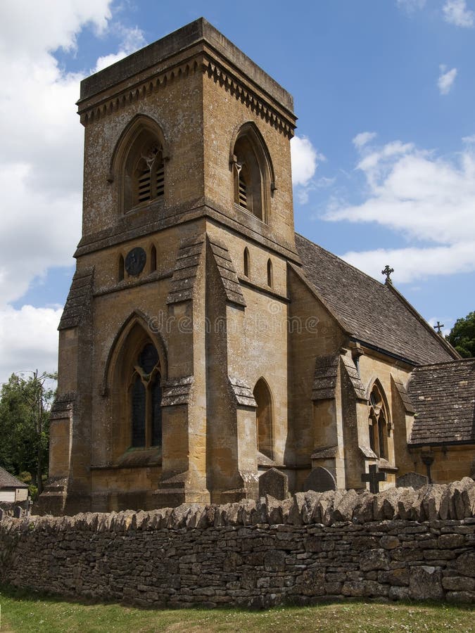 Parish church stock photo. Image of belief, churches - 15566146
