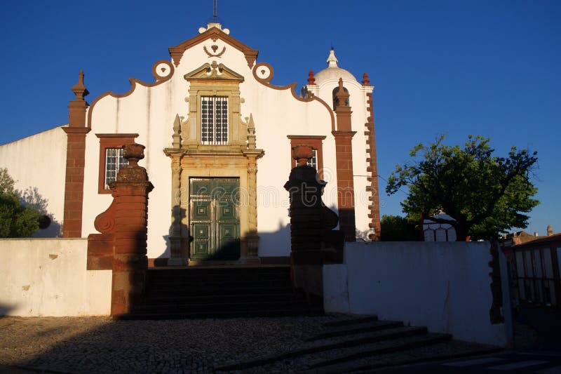 De Messines Stock Photos - Free & Royalty-Free Stock Photos from Dreamstime