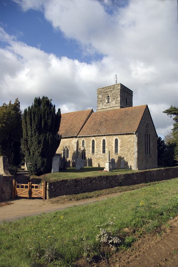 St Michael and All Angels Parish Church Stock Image - Image of ... St Michael and All Angels Parish Church Stock Image - Image of ...