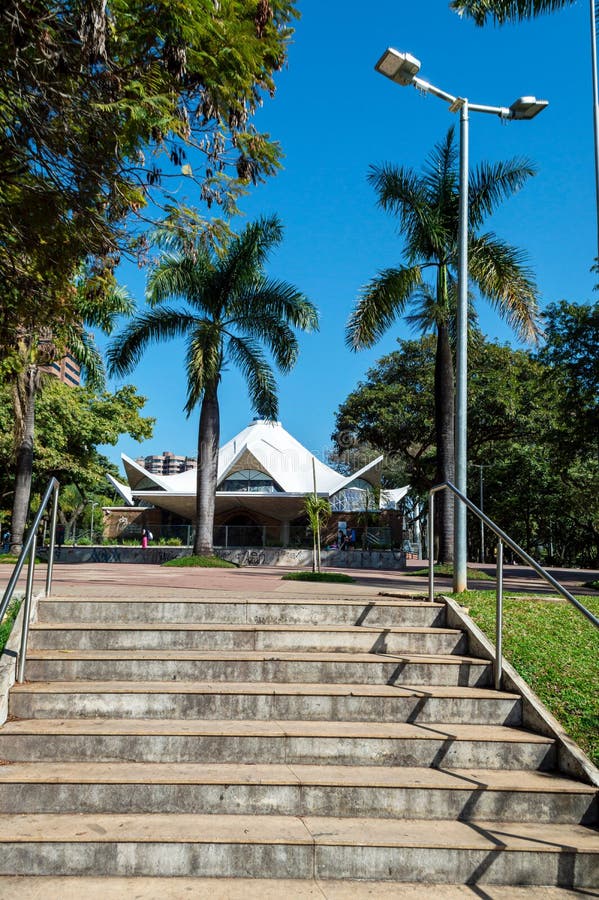 Our Lady Fatima Tree Stock Photos - Free & Royalty-Free Stock Photos ...