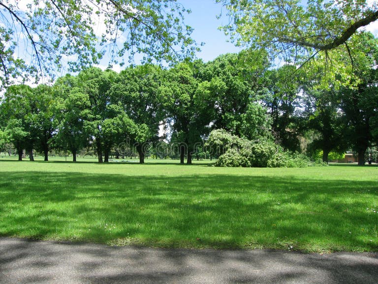 9,187 South Park Steelers Wallpaper Stock Photos - Free & Royalty-Free ...