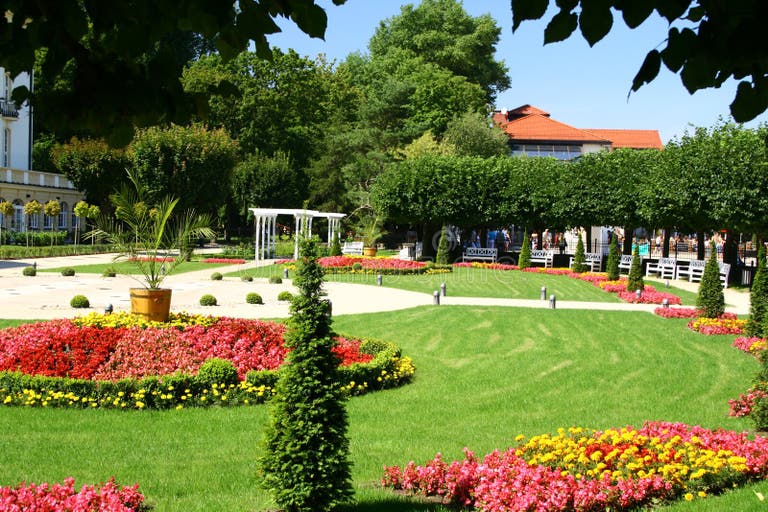 13,982 Hotel White Park Chittagong Stock Photos - Free & Royalty-Free ...