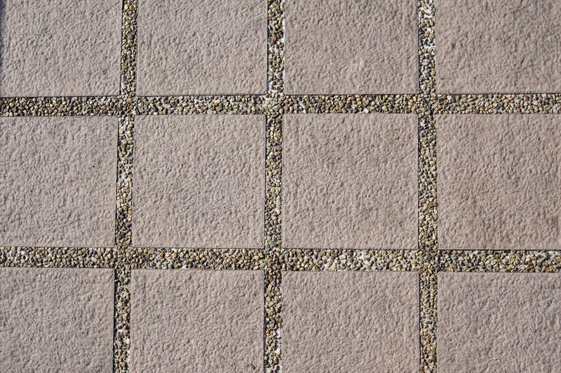 Park alley texture stock image. Image of macro, covered - 92196091