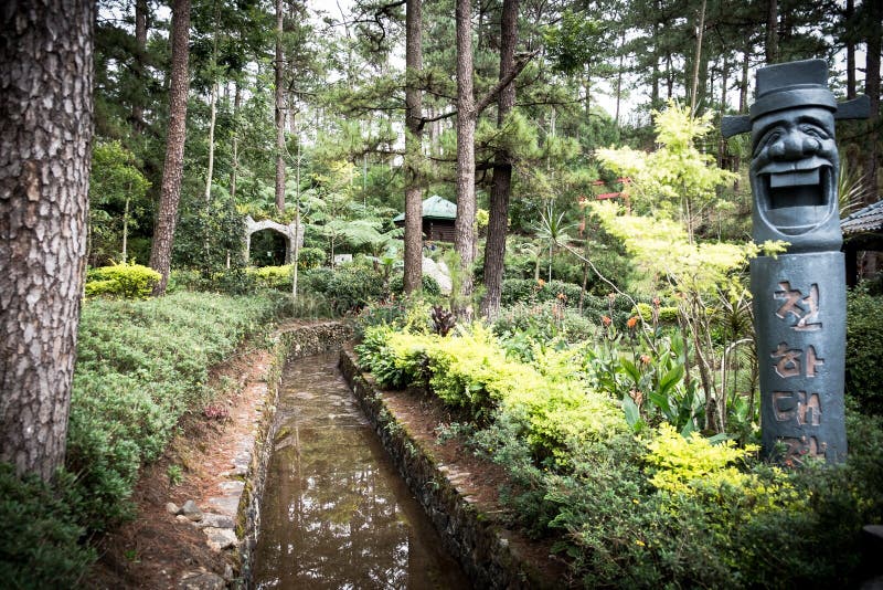 453 Baguio Landscape Photos - Free & Royalty-Free Stock Photos from ...