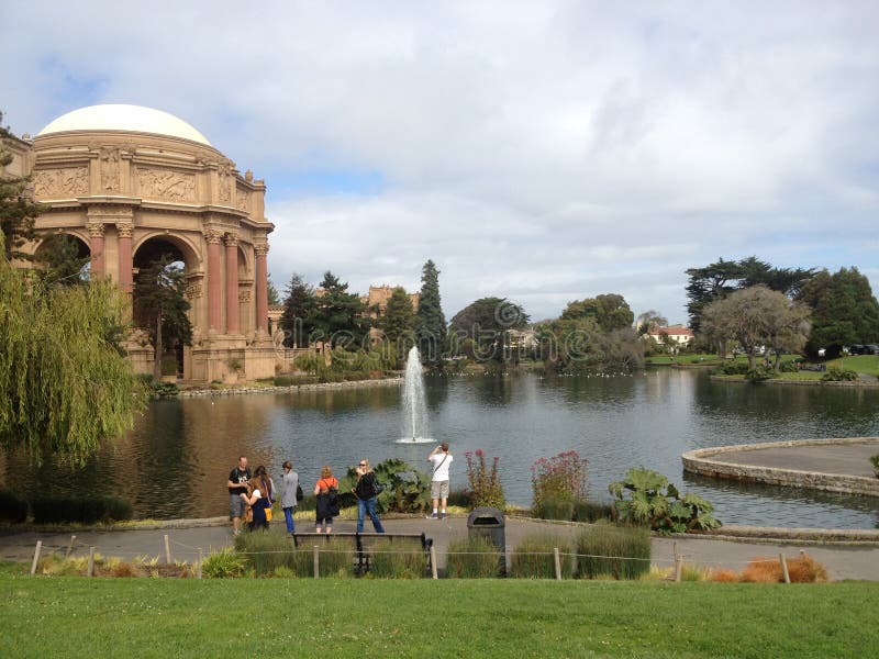Park editorial photo. Image of city, tree, park, spot - 41239031
