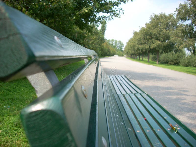 Perspective Bench Stock Photos - Download 8,404 Royalty Free Photos