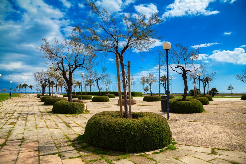 Majorca spring stock photo. Image of balearic, spring - 1938708