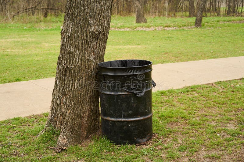 Monica Can stock photo. Image of beach, drum, california - 23116916