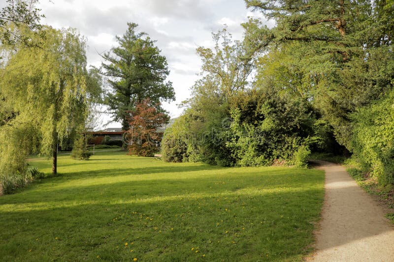 6,340 Urban Explore Park Stock Photos - Free & Royalty-Free Stock ...