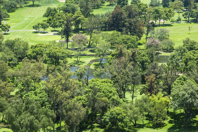 3,875 Adventure Tourism Areas Stock Photos - Free & Royalty-Free Stock ...