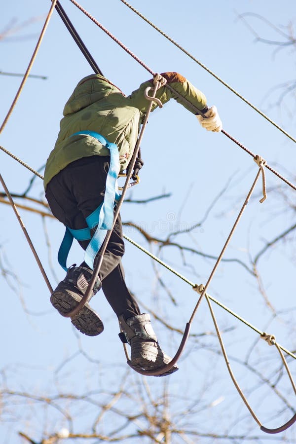 Park high-rise extreme stock image. Image of extreme - 87375371