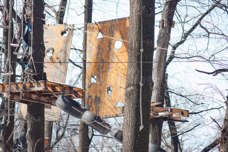 Park high-rise extreme stock image. Image of rock, sport - 87376881