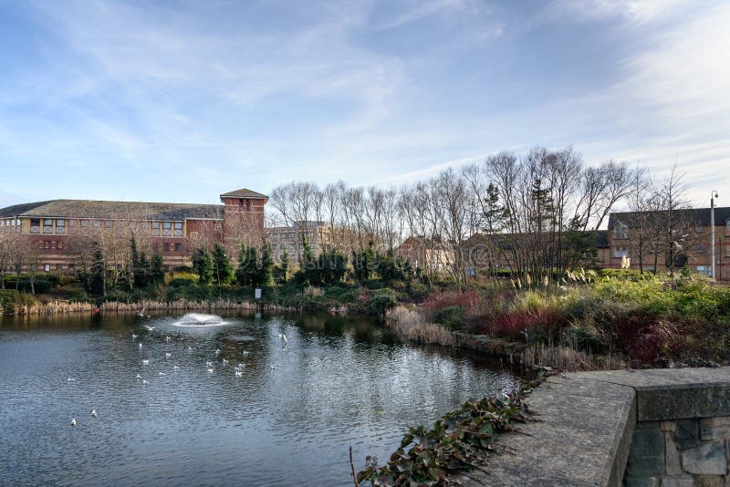 Middlesbrough Parks Stock Photos - Free & Royalty-Free Stock Photos ...