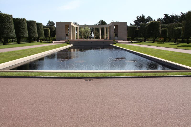 Park stock photo. Image of plants, green, park, swimming - 77307596