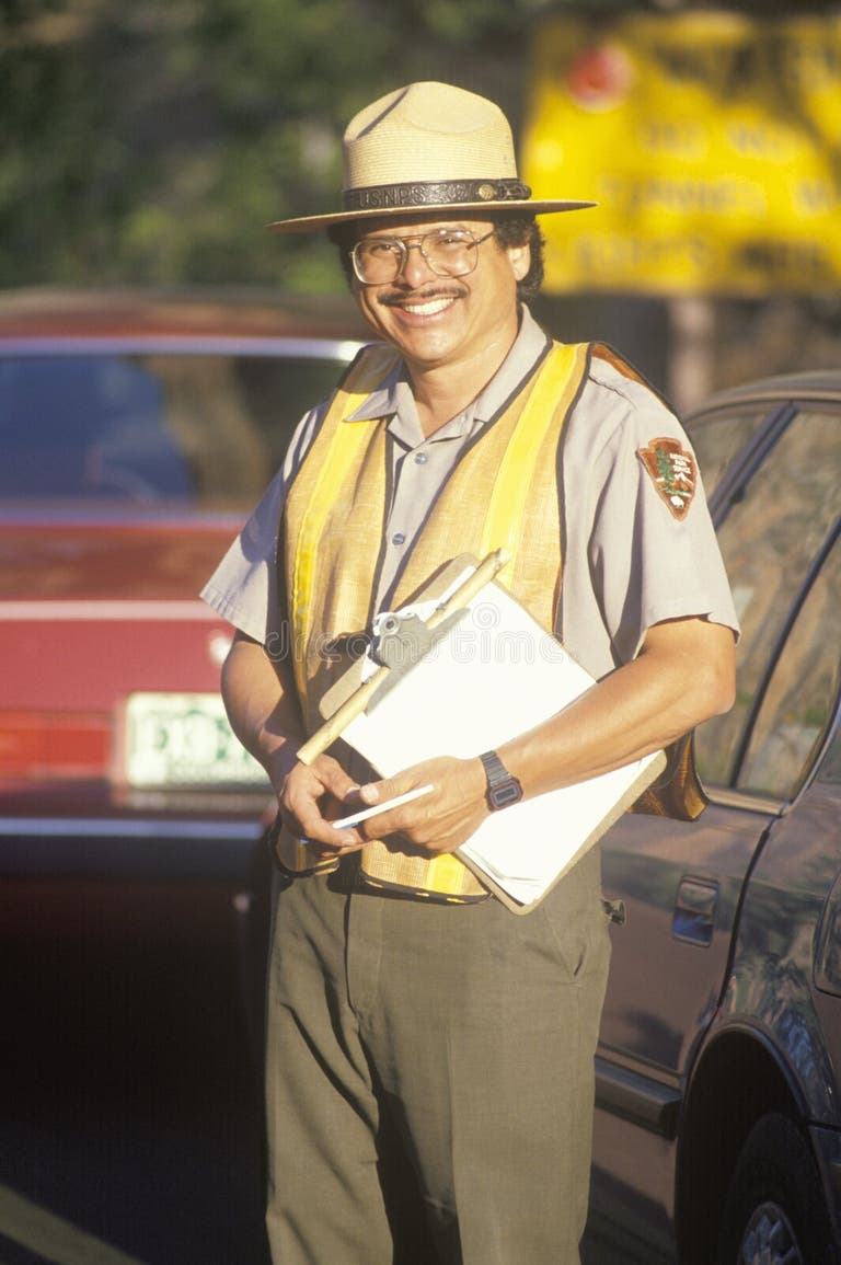 189 Park Ranger Uniform Stock Photos - Free & Royalty-Free Stock Photos ...