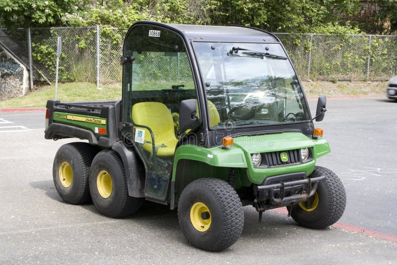 Park ranger car editorial photo. Image of vehicle, design - 31719291